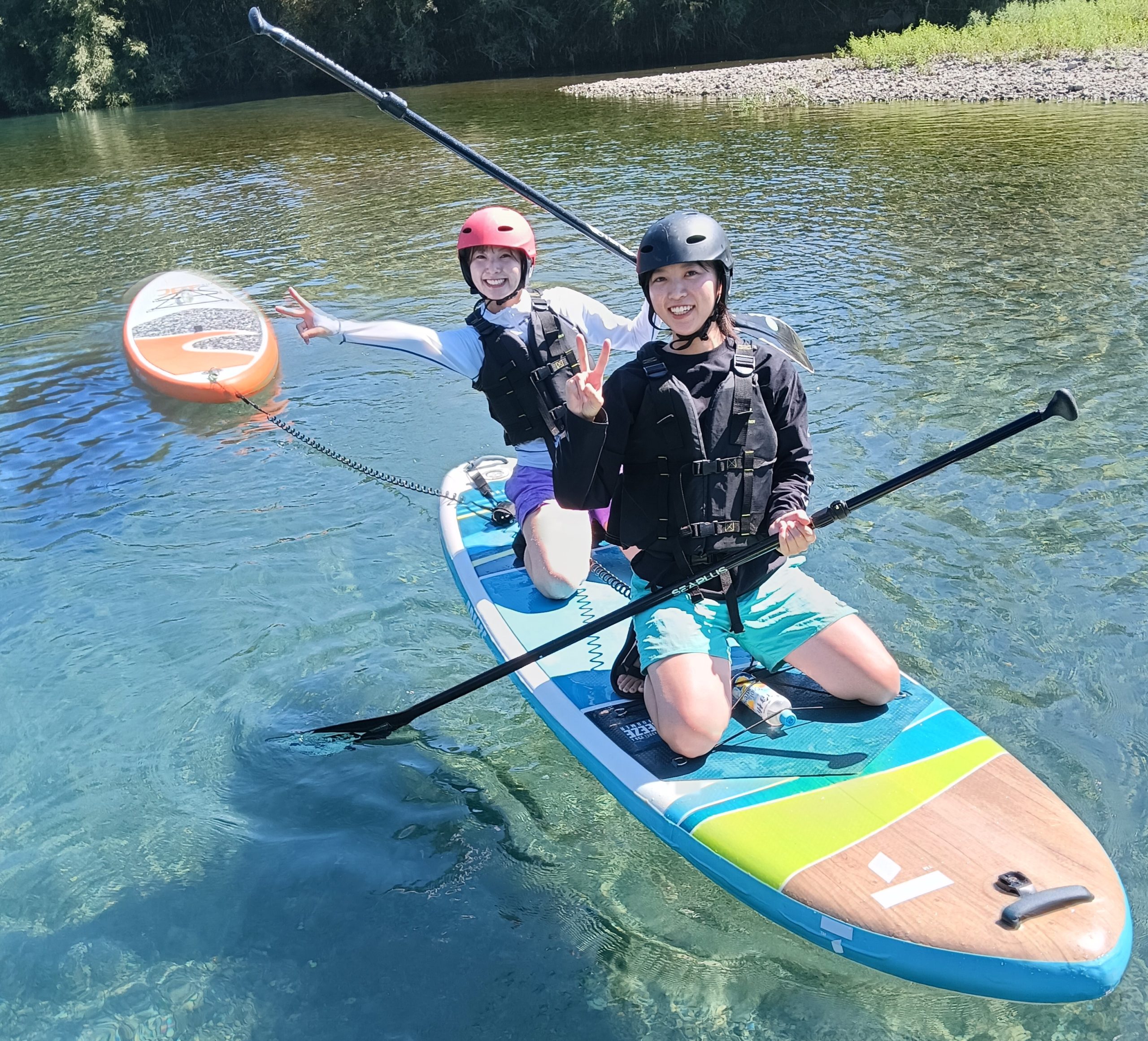 Maruyama Senmaida | | VISIT HIGASHI KISHU